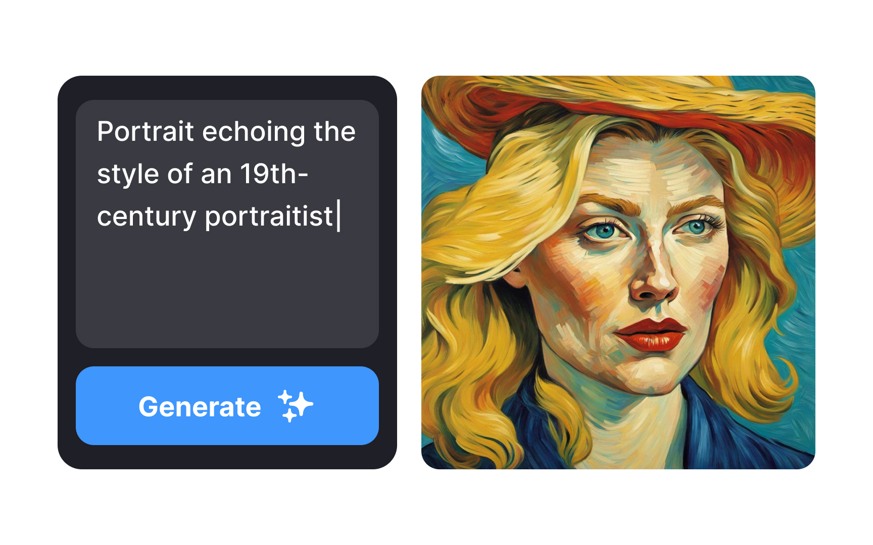 Basics for Creating Effective Prompts Lesson | Uxcel