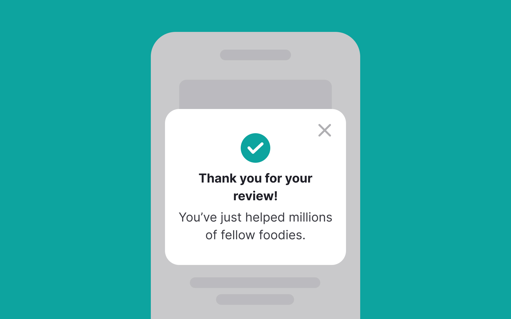 Behaviorism in Gamification Lesson | Uxcel