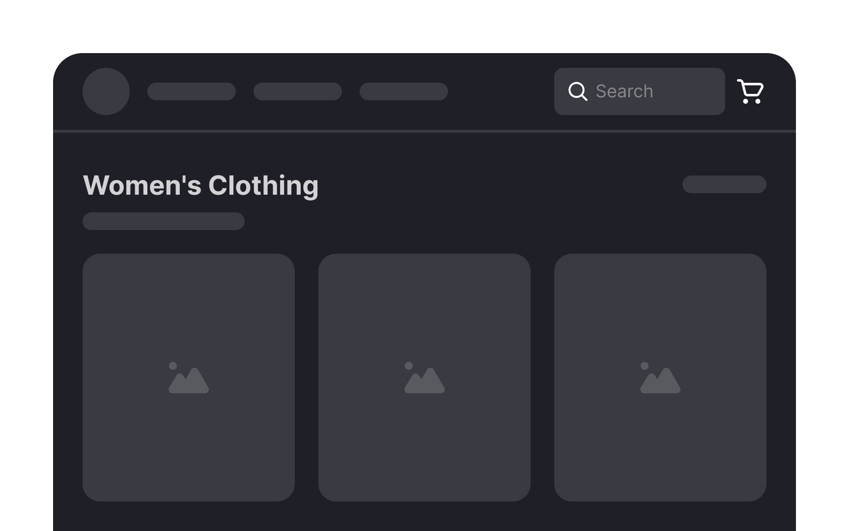 Minimizing Cognitive Load Lesson | Uxcel