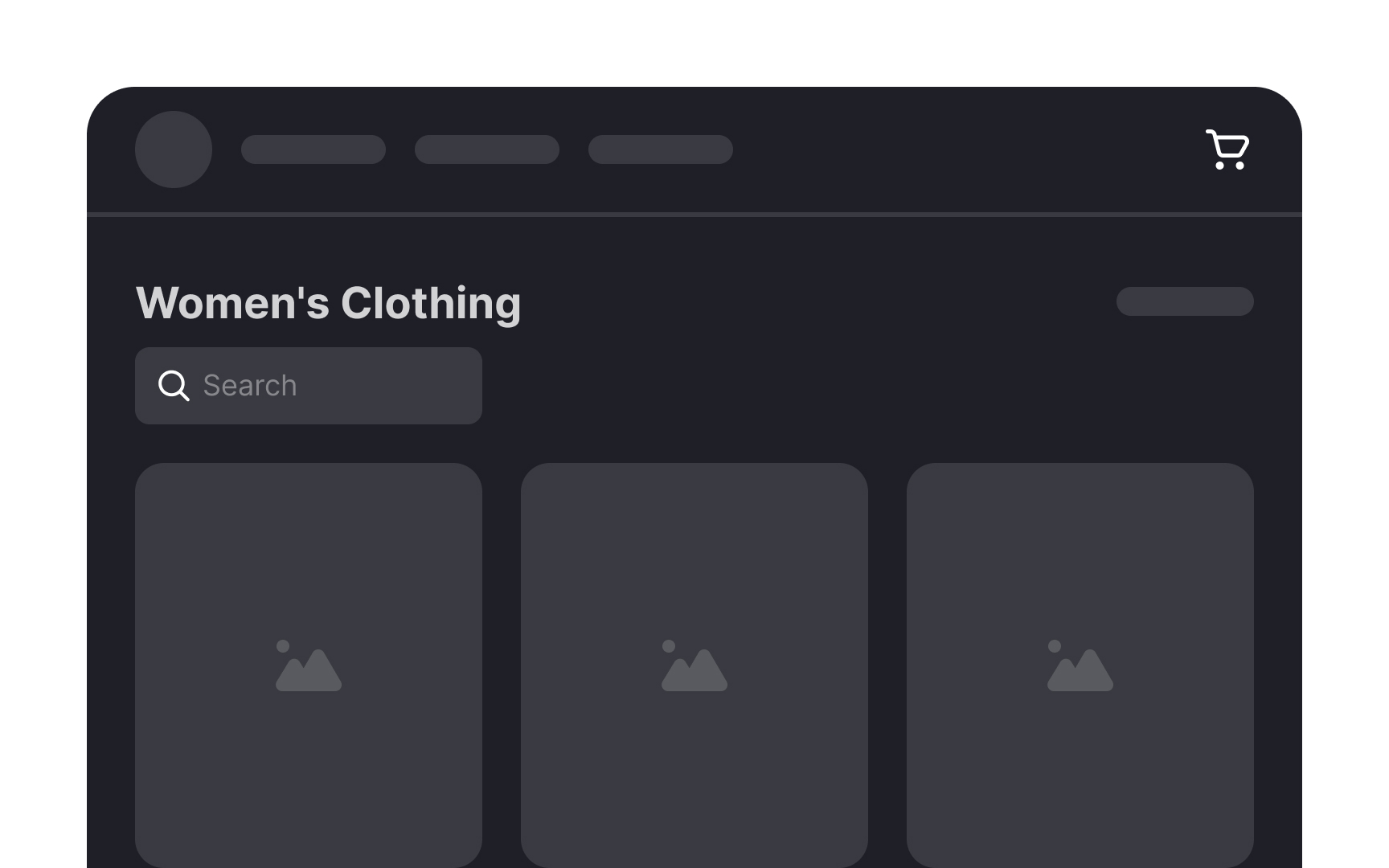 Minimizing Cognitive Load Lesson | Uxcel