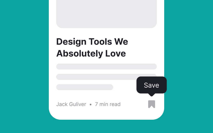 Cognitive Load | Uxcel