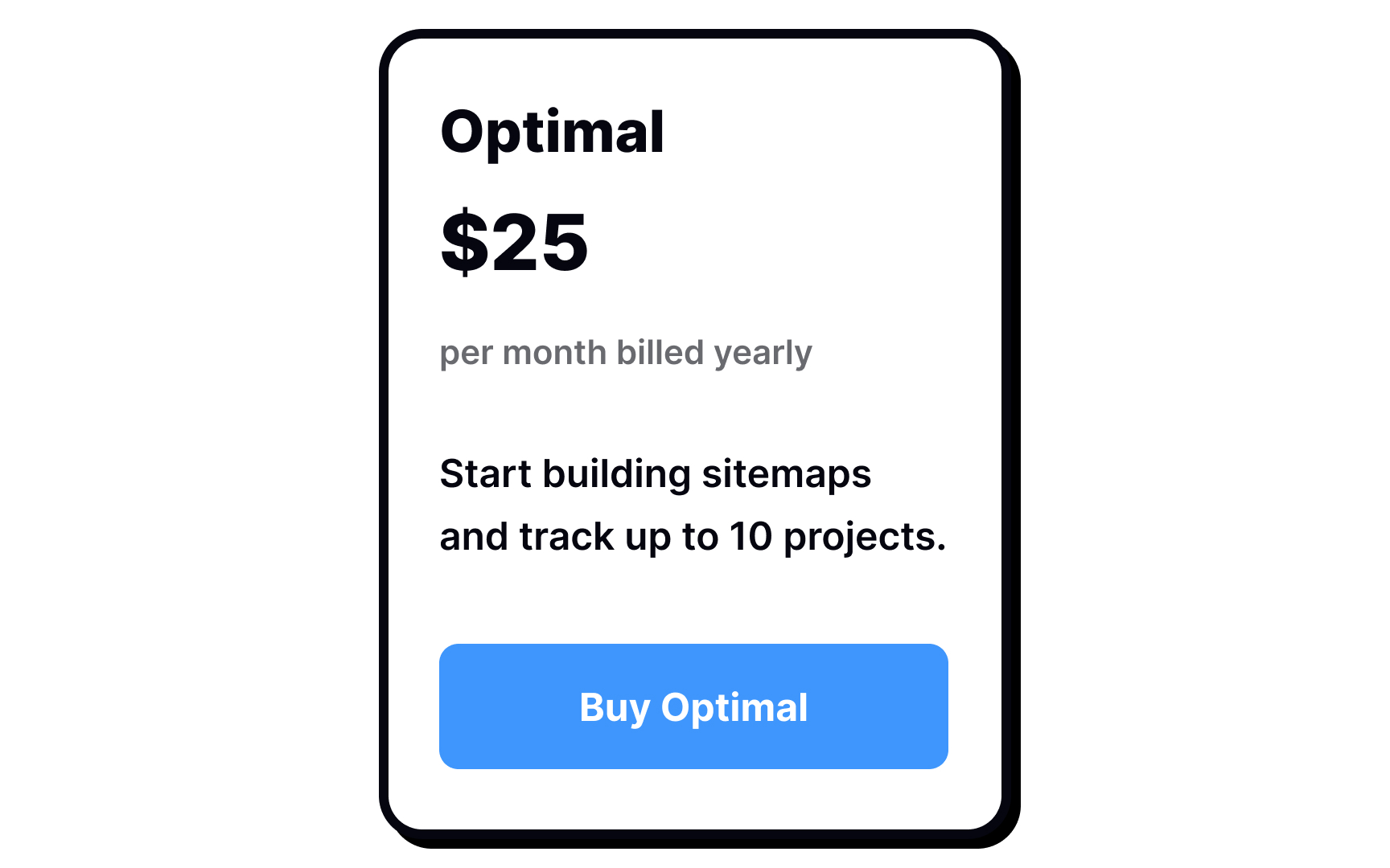Repetition in Design Composition Lesson | Uxcel