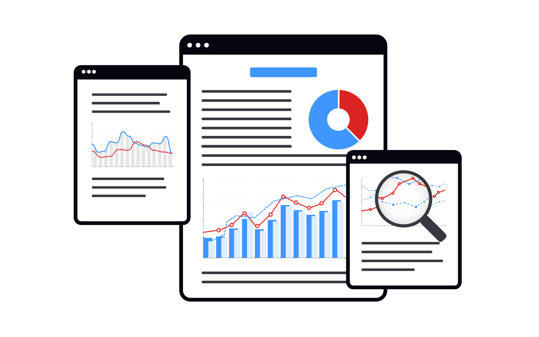 UX Research Ethics & Biases Lesson | Uxcel