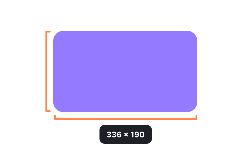Intro to Design Layouts Lesson | Uxcel