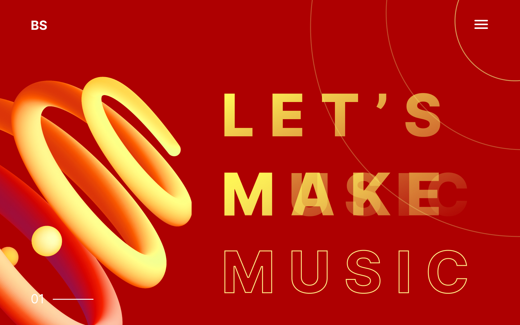 Color in Design Composition Lesson | Uxcel