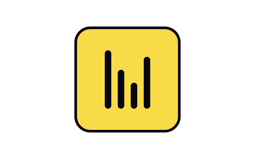 Rhythm in Design Composition Lesson | Uxcel