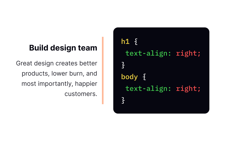 CSS Alignment Lesson Uxcel