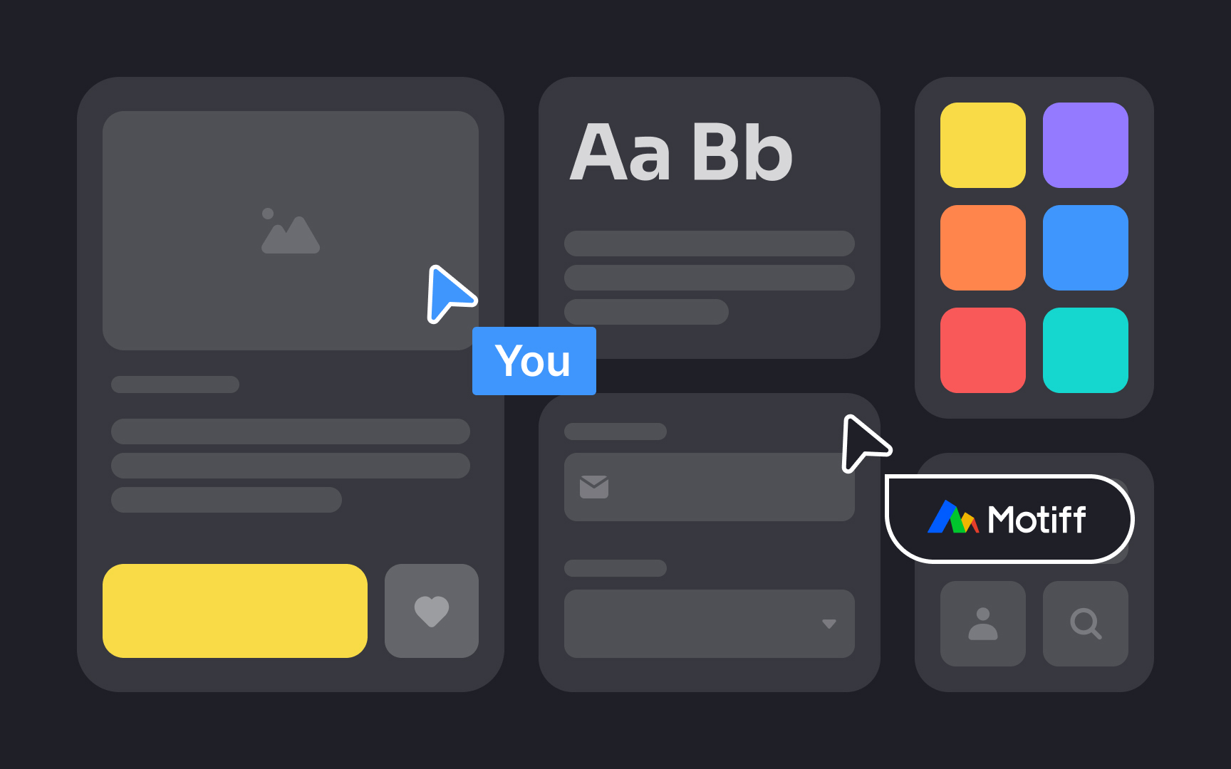 Enhancing Design Tasks with AI Tools Lesson | Uxcel