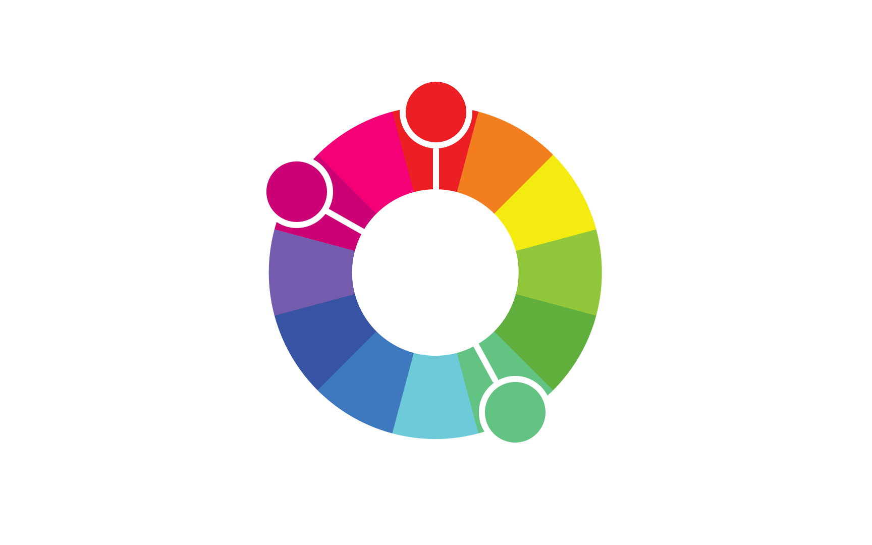 Intro to Color Theory Lesson | Uxcel