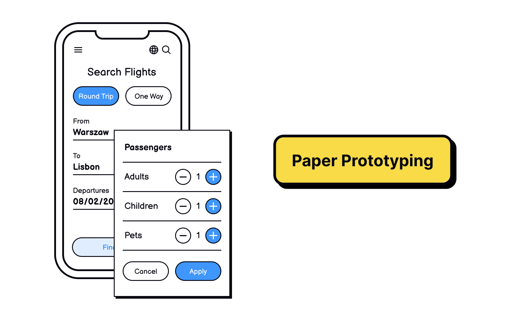 Co-creative Workshops Lesson | Uxcel