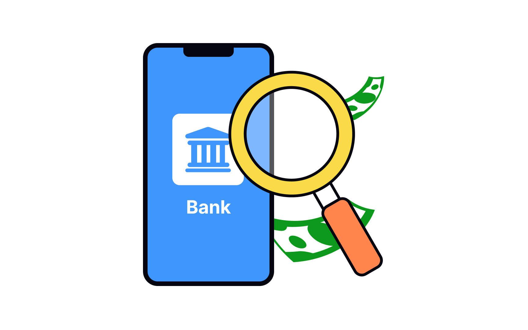 Service Design Research Planning Lesson | Uxcel