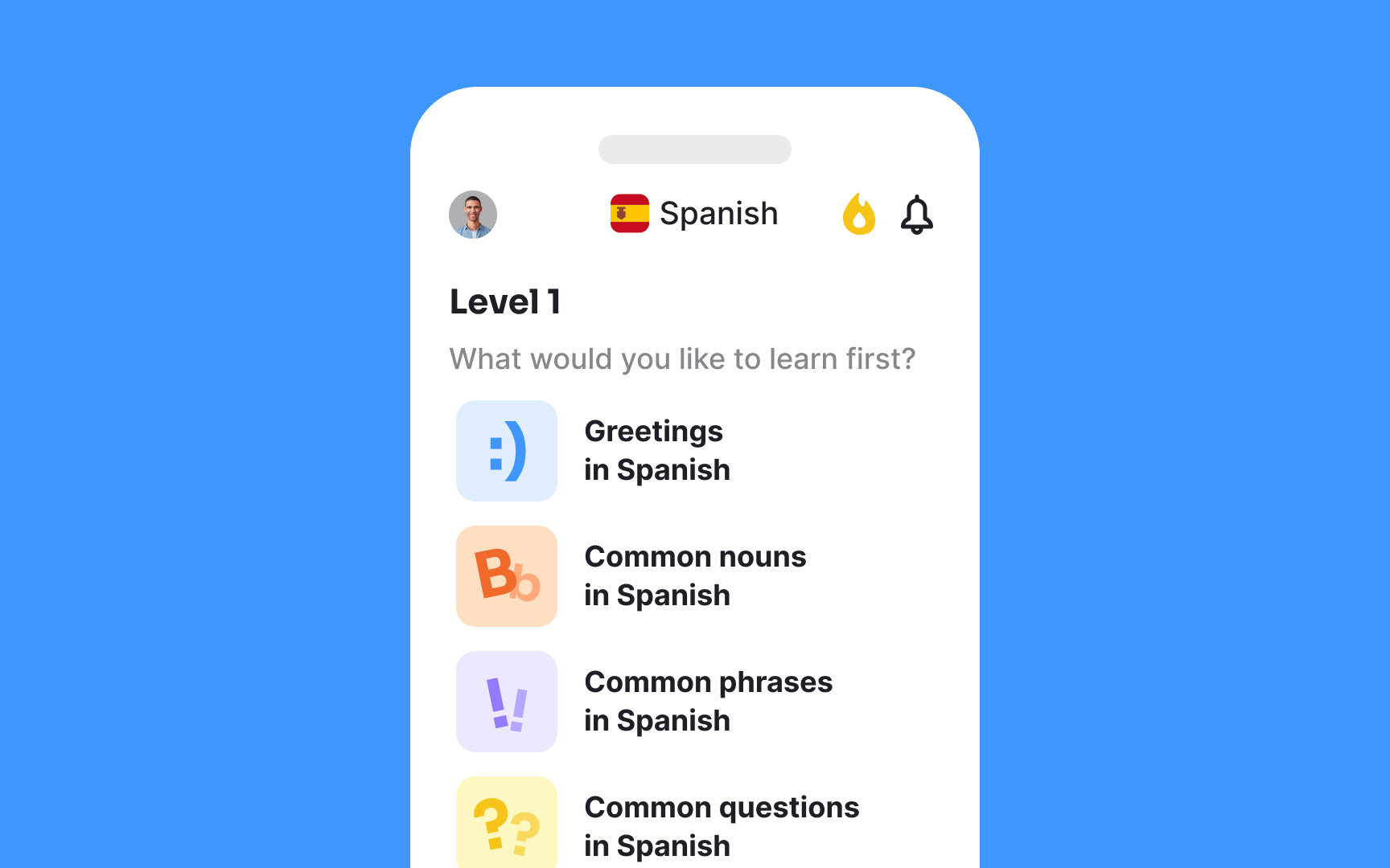 The Nature of Motivation in Gamification Lesson | Uxcel