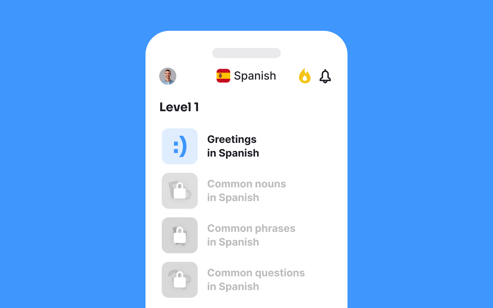 The Nature of Motivation in Gamification Lesson | Uxcel