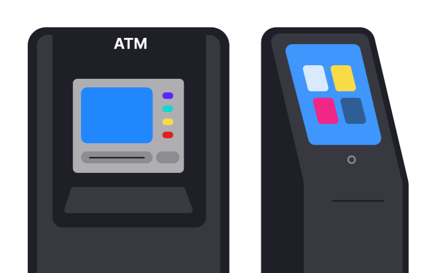Devices & Screen Sizes Lesson | Uxcel