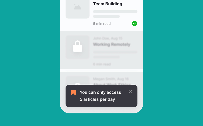 Gamification | Uxcel