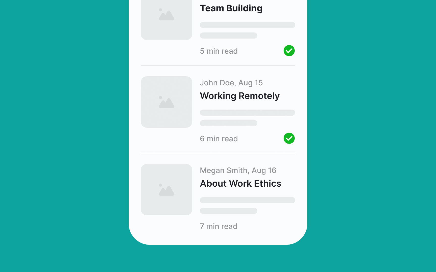 Gamification Mechanics & Elements Lesson | Uxcel