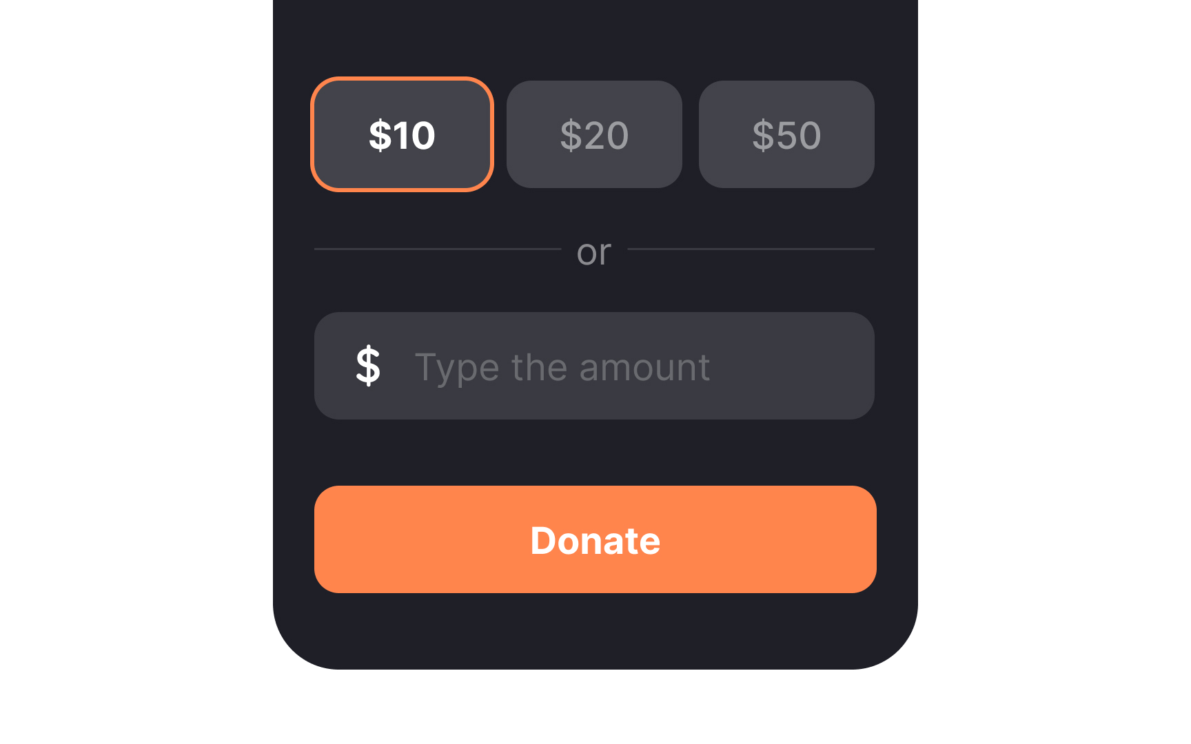 The Nature of User Errors Lesson | Uxcel