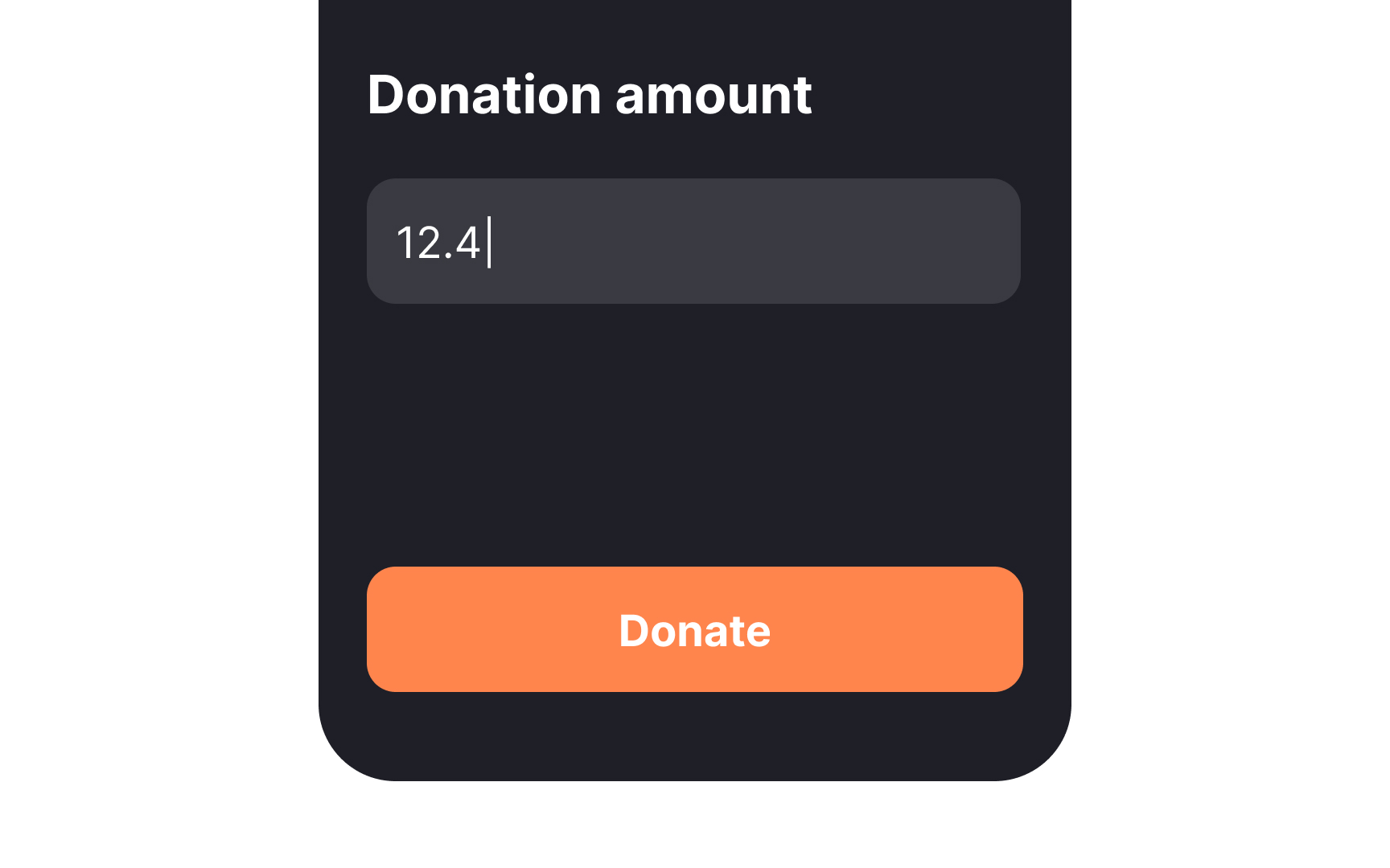 The Nature of User Errors Lesson | Uxcel