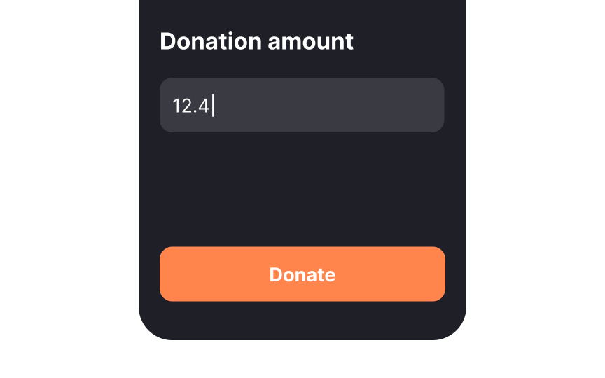The Nature of User Errors Lesson | Uxcel