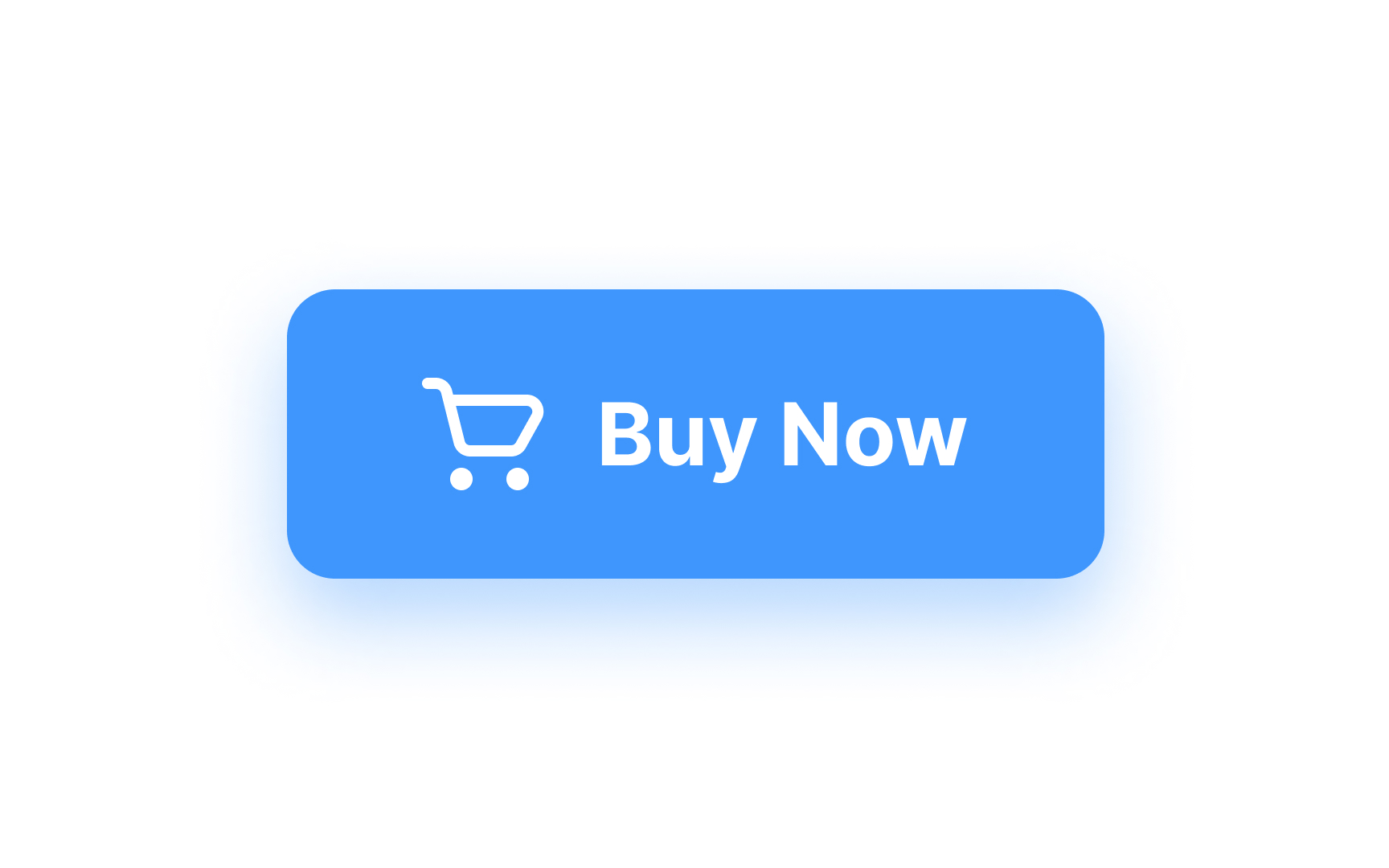 Intro to Shadows Lesson | Uxcel