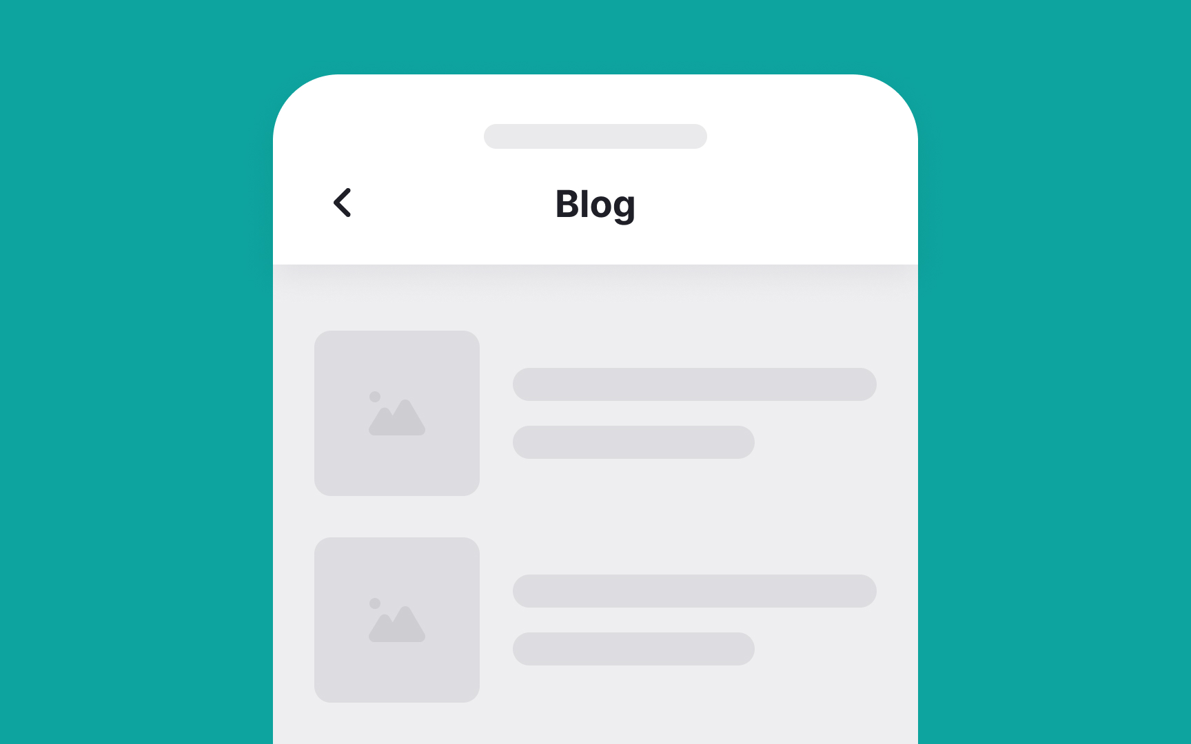 Intro to UI Dividers Lesson | Uxcel