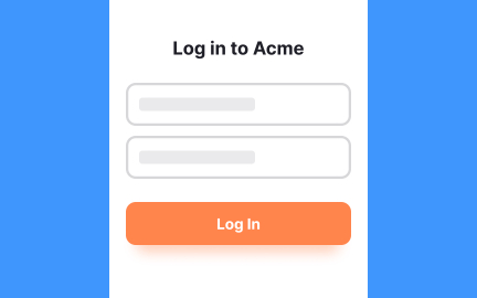 Floating Action Button (FAB) | Uxcel