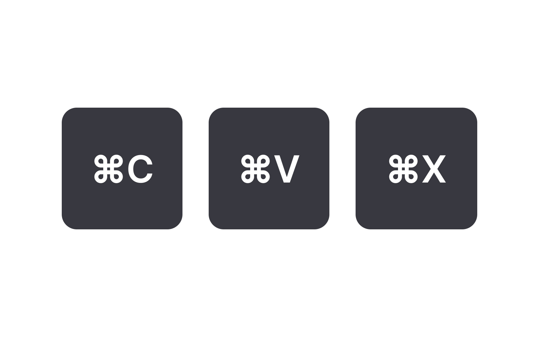 Technical UI Terms Lesson | Uxcel