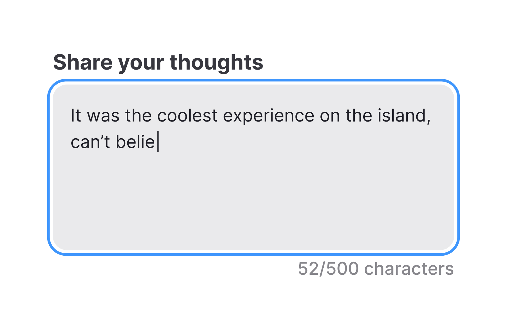 The Nature of User Errors Lesson | Uxcel