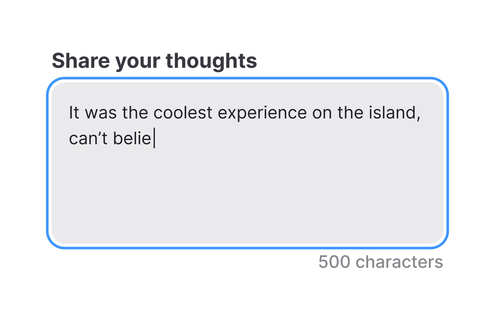 The Nature of User Errors Lesson | Uxcel