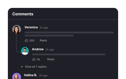 User Interface (UI) | Uxcel