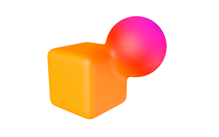 Extended Reality Design (XR) | Uxcel