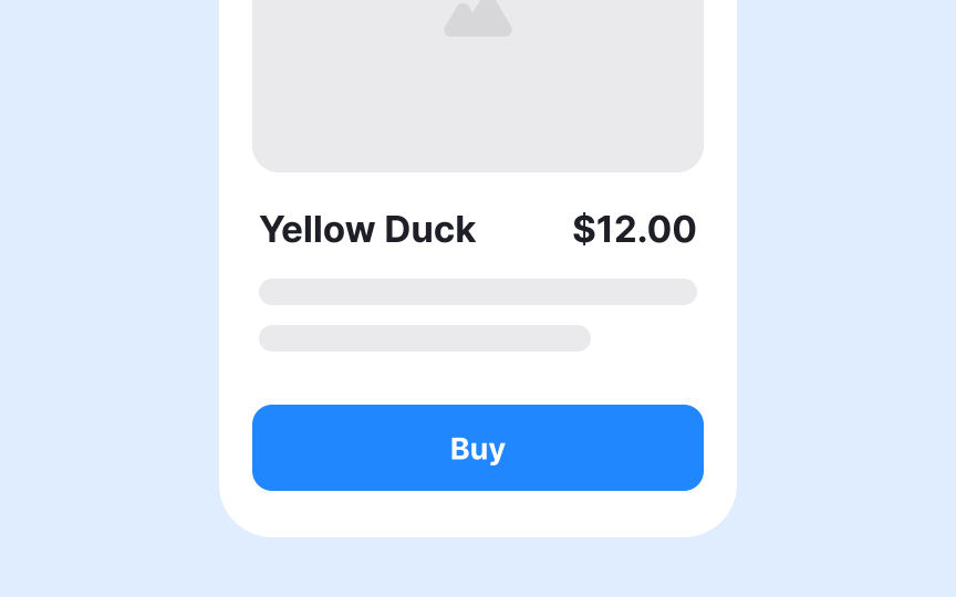 Use simple language | Uxcel