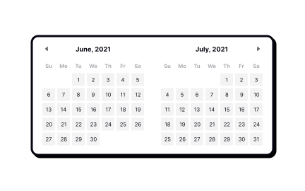 Layout & Composition | Uxcel