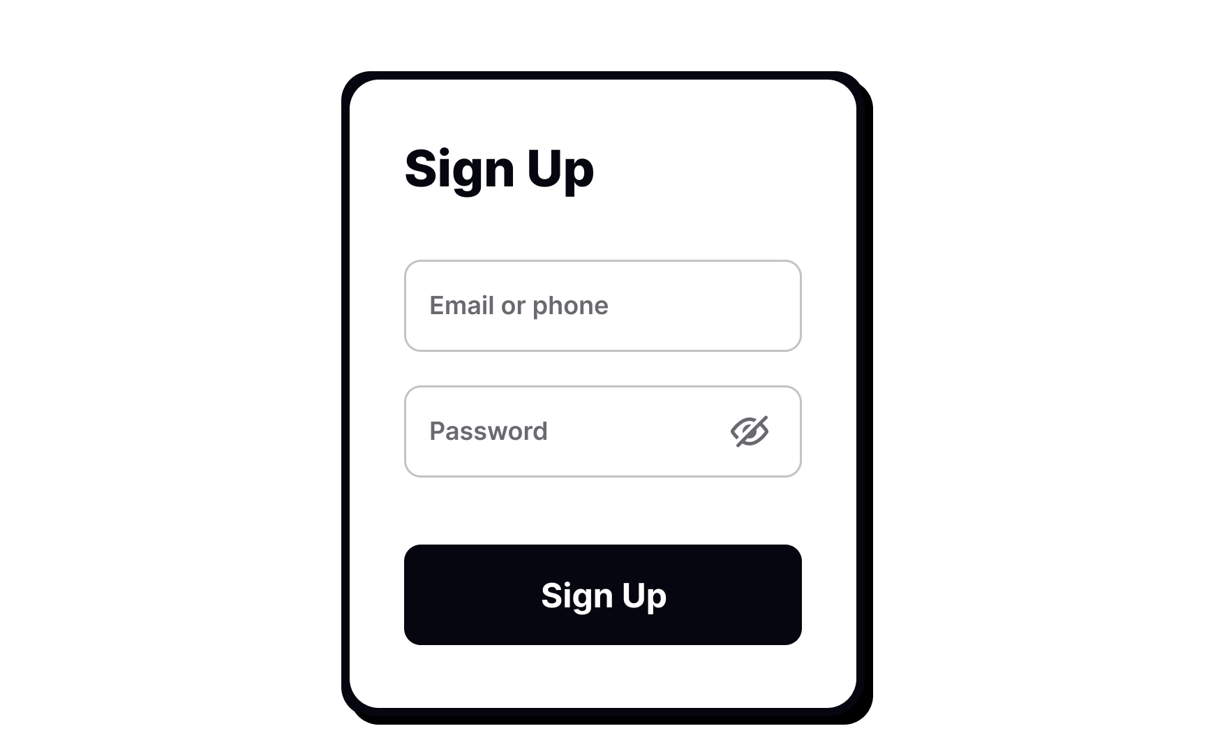 Repetition in Design Composition Lesson | Uxcel