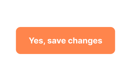 Trailing Icon | Uxcel
