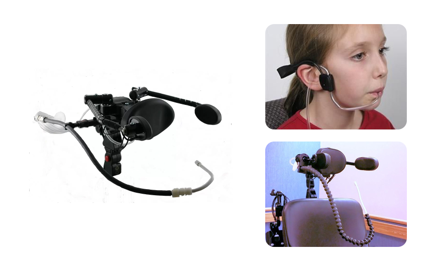 Designing for Motor Disabilities Lesson | Uxcel