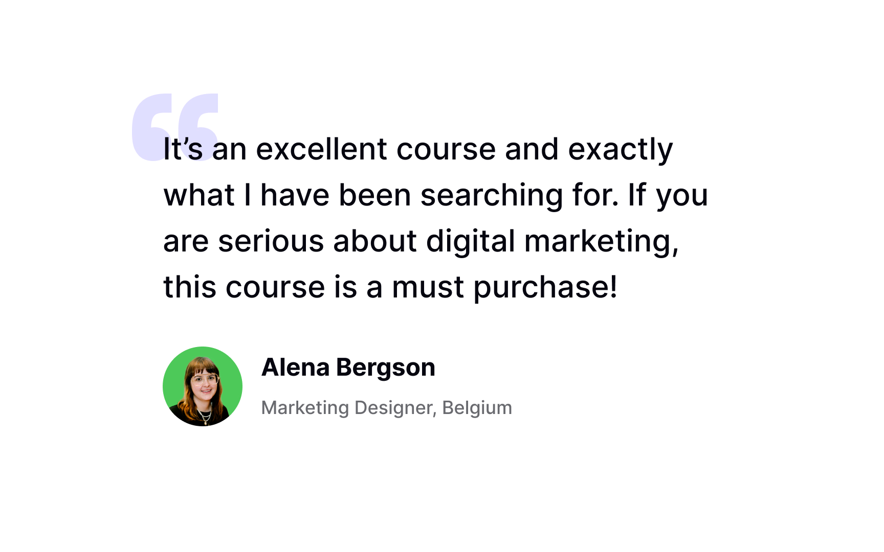 Psychology of UX Writing Lesson | Uxcel