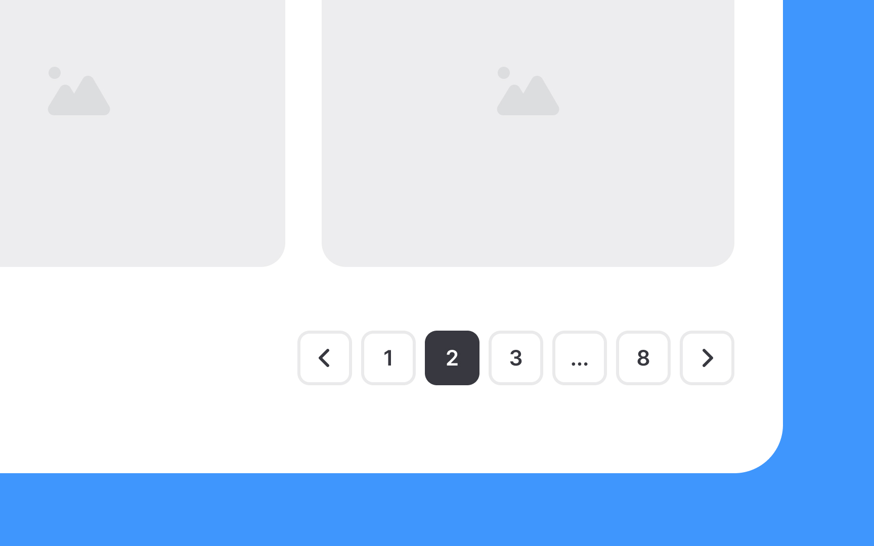 Pagination Best Practices Lesson | Uxcel