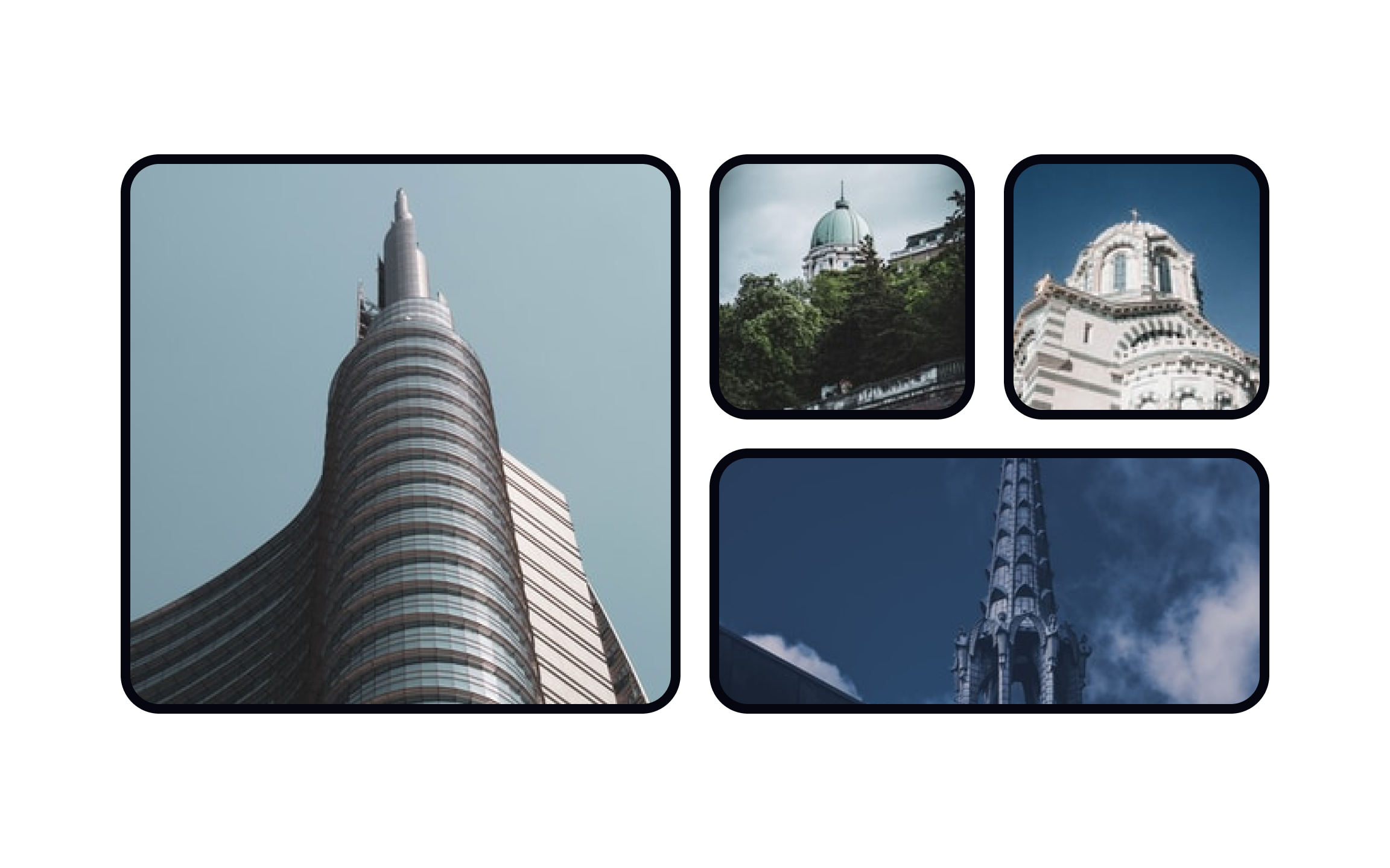 Design Element Properties Lesson | Uxcel