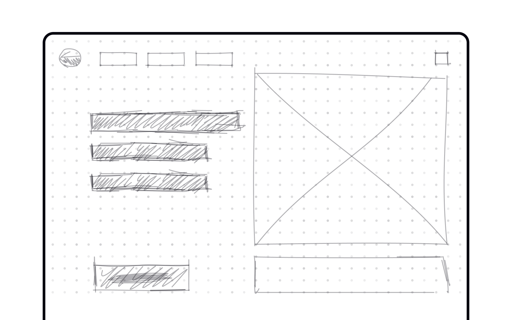 Design Workflow Lesson | Uxcel