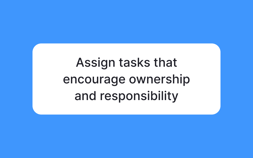 Dealing with Difficult People Lesson | Uxcel