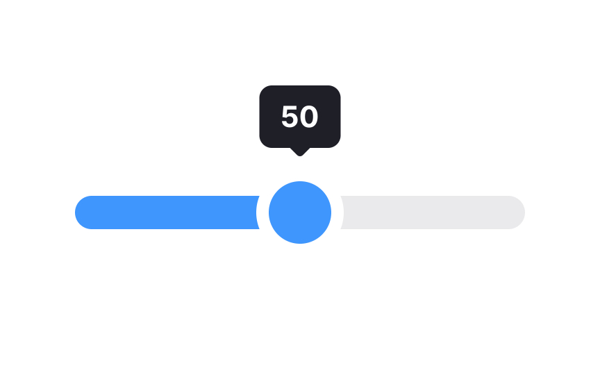 Common UI Component Definitions II Lesson | Uxcel