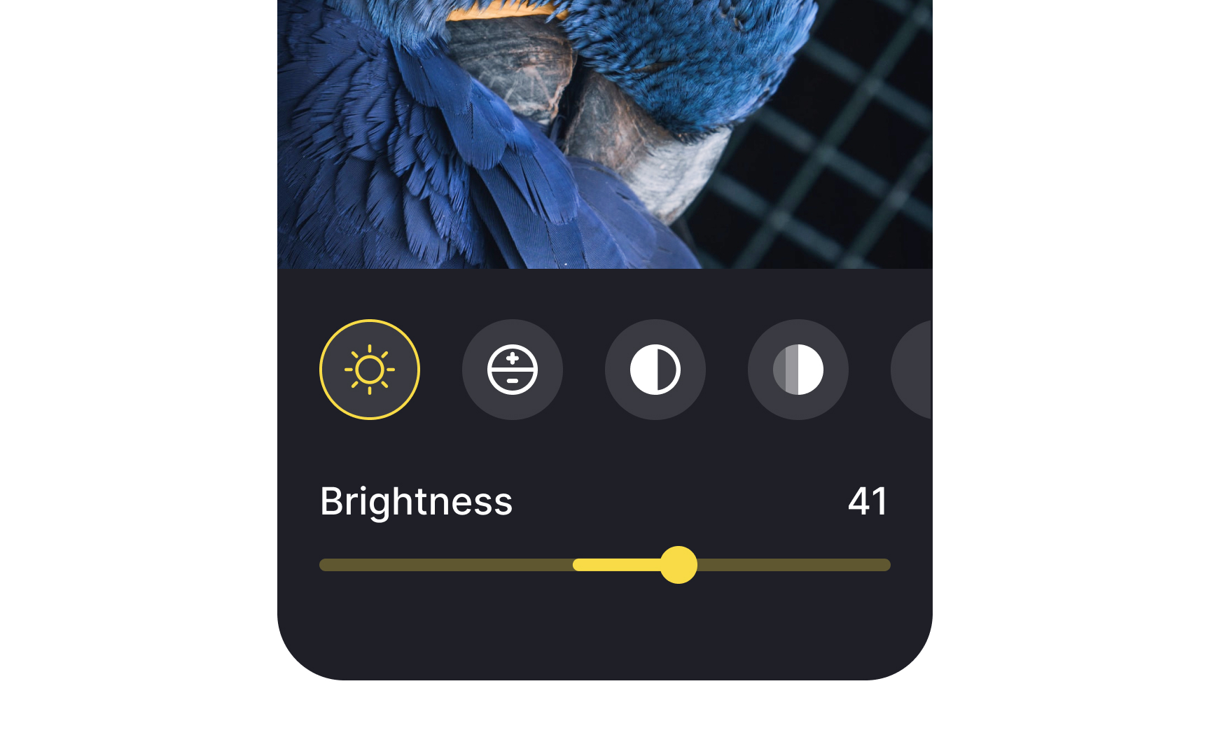 Designing Mobile Selection Controls Lesson | Uxcel