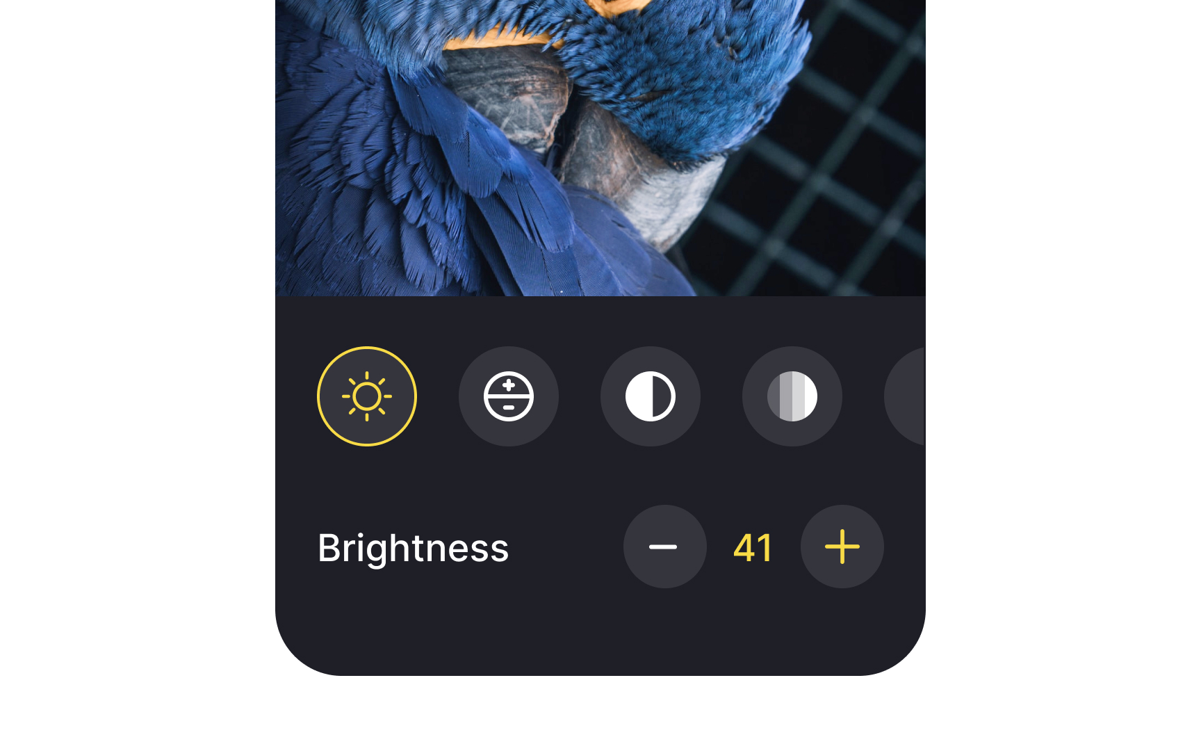 Designing Mobile Selection Controls Lesson | Uxcel