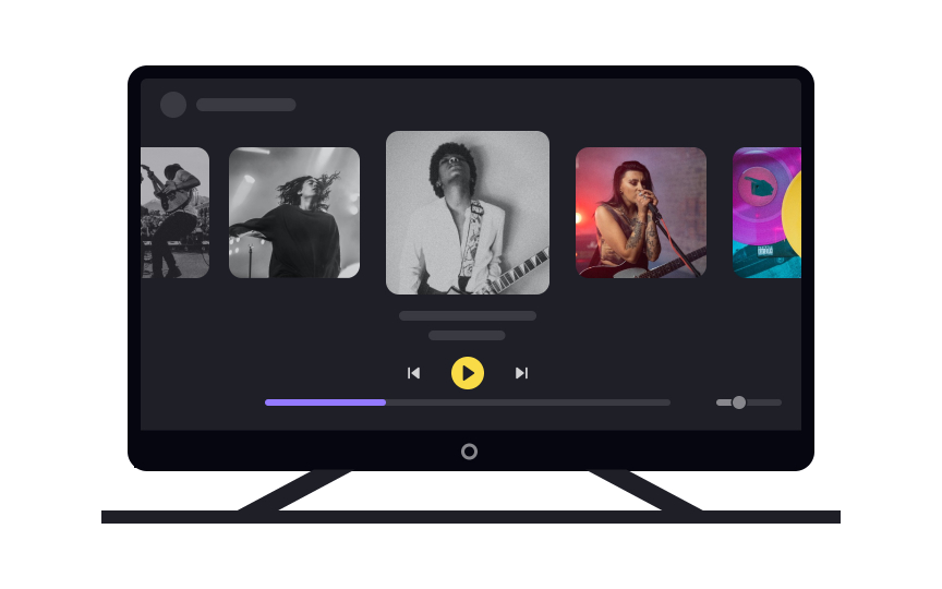Devices & Screen Sizes Lesson | Uxcel