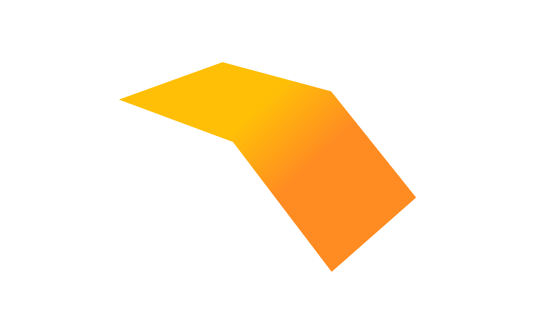 Surfaces & Shading Lesson | Uxcel