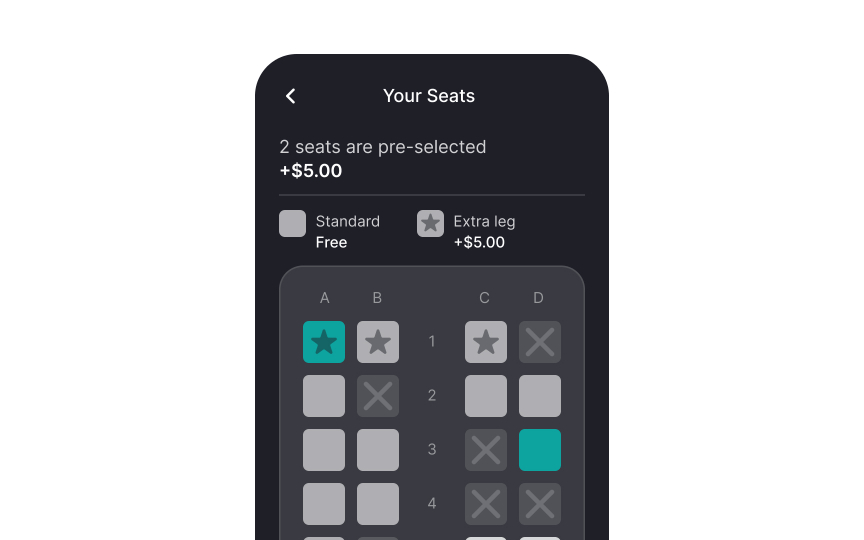 Deceptive Patterns Lesson | Uxcel