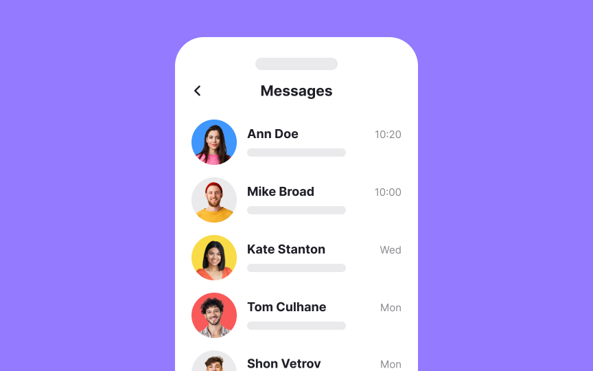 Intro to Design Layouts Lesson | Uxcel