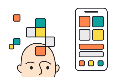 Cognitive Load | Uxcel