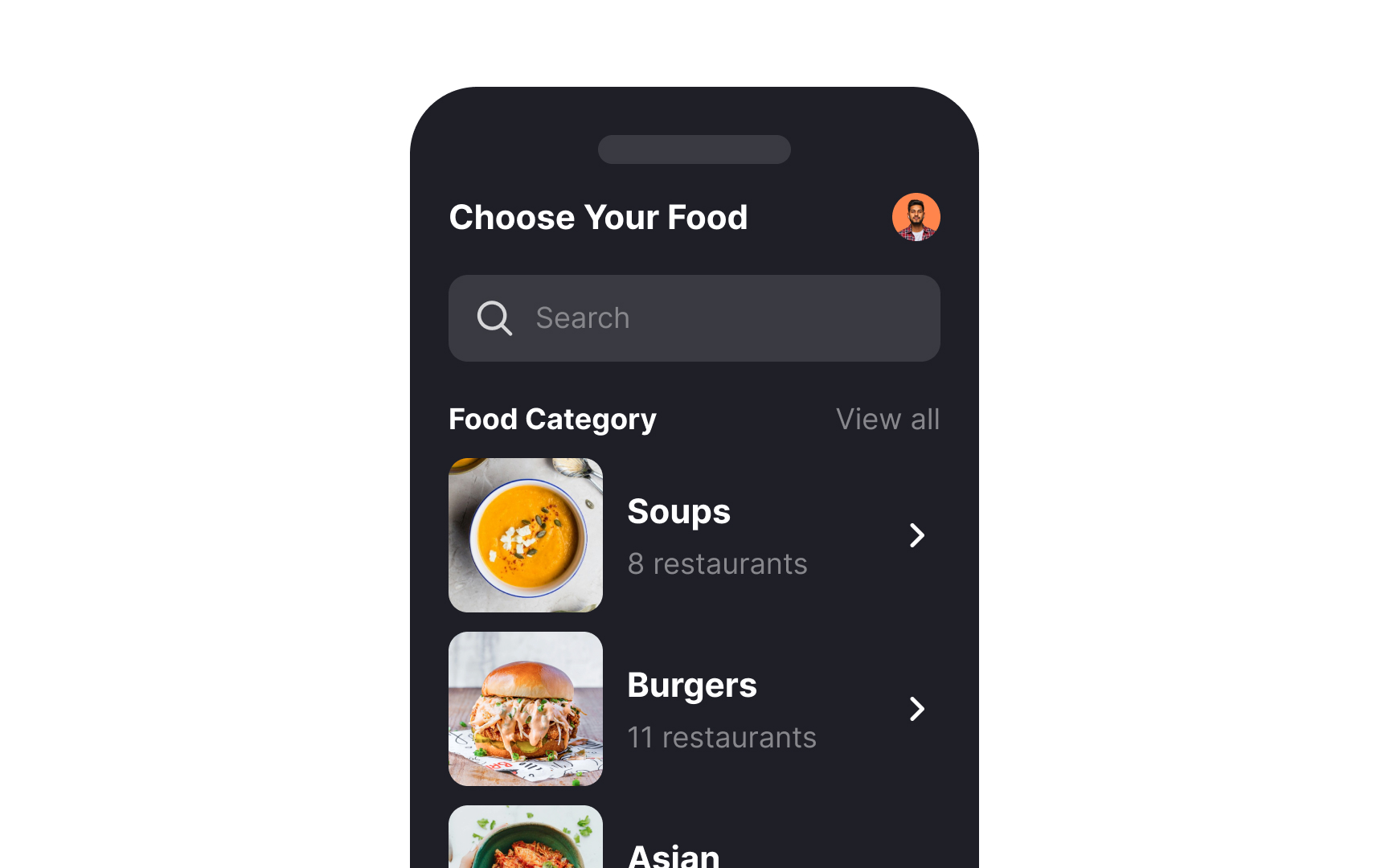 Content Inventory & Audit Lesson | Uxcel